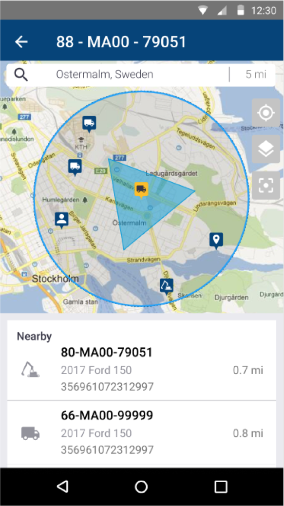 PULSE Software - 2025 Reviews, Pricing & Demo