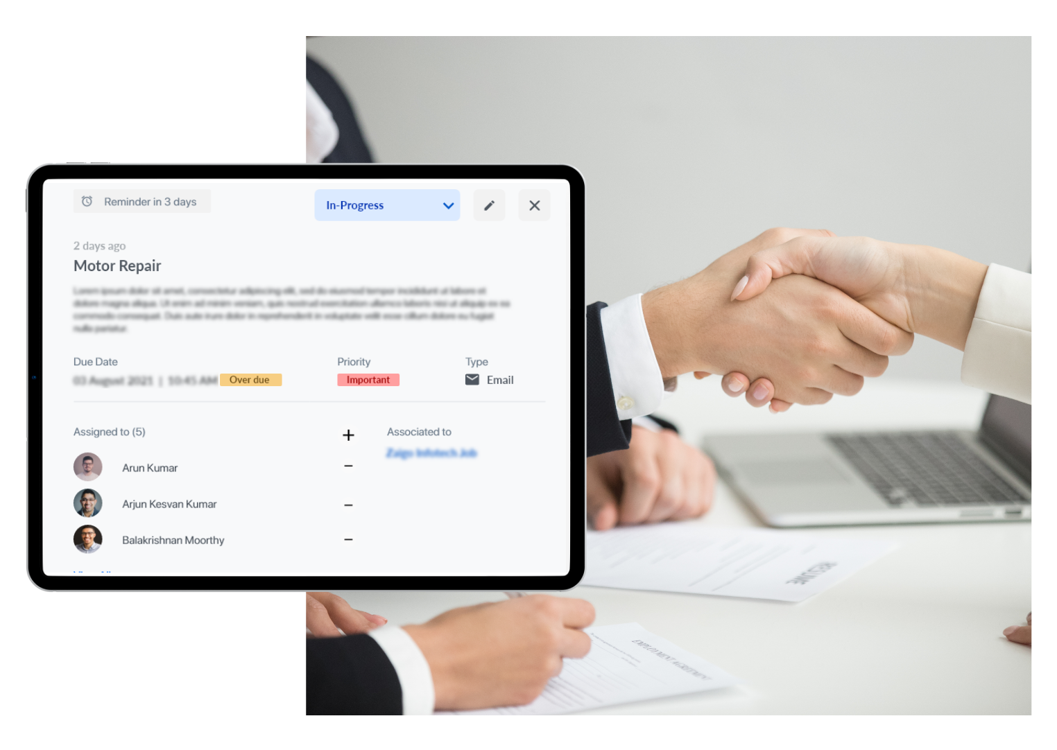 Fieldy Reviews, Cost & Features | GetApp Australia 2023