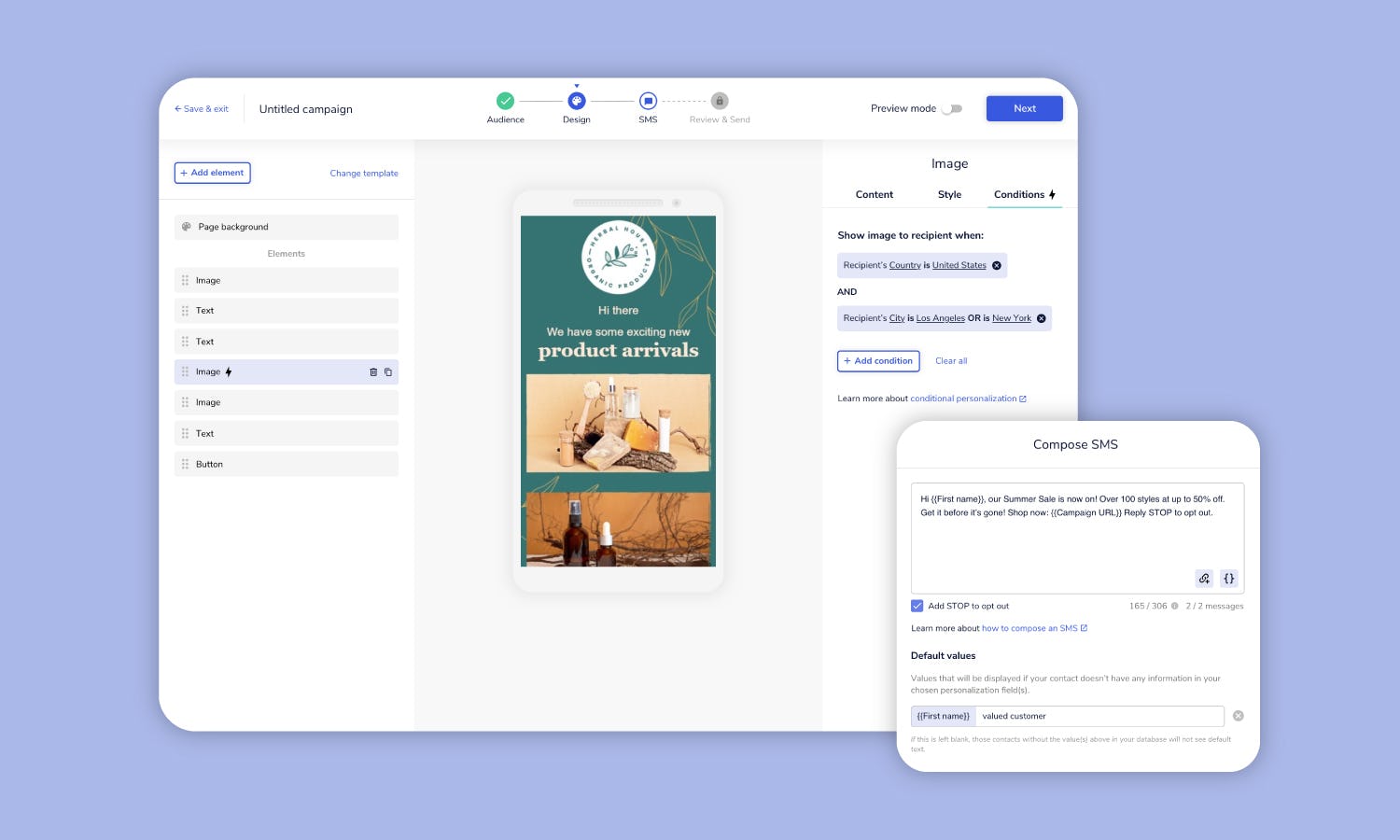 Mobiz Software - 2025 Reviews, Pricing & Demo
