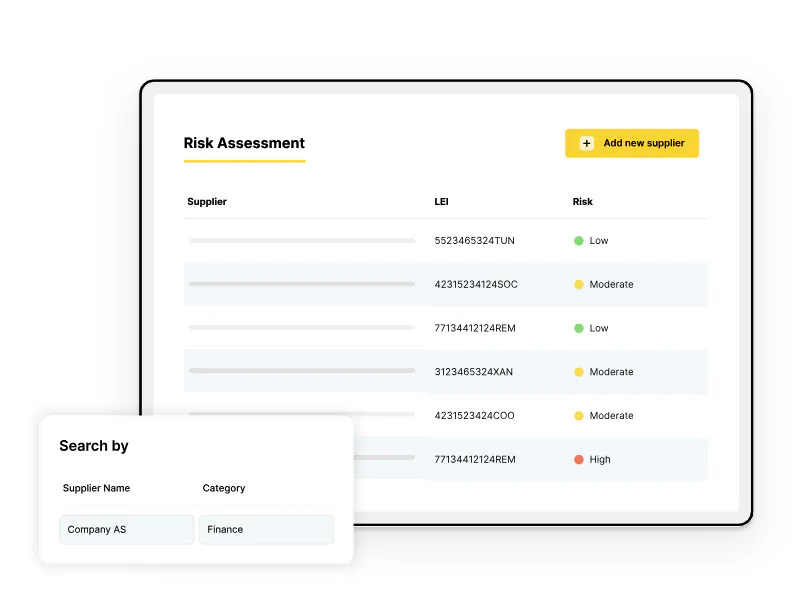 DORA (Digital Operational Resilience Act) Pricing, Reviews & Features ...