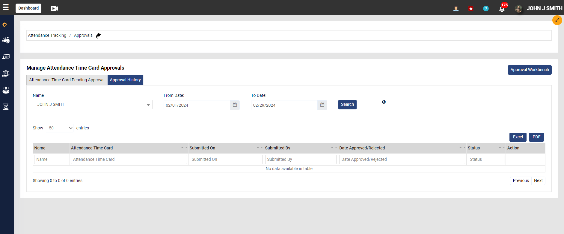 Complete Project Management Suite 2025 Pricing, Features, Reviews ...