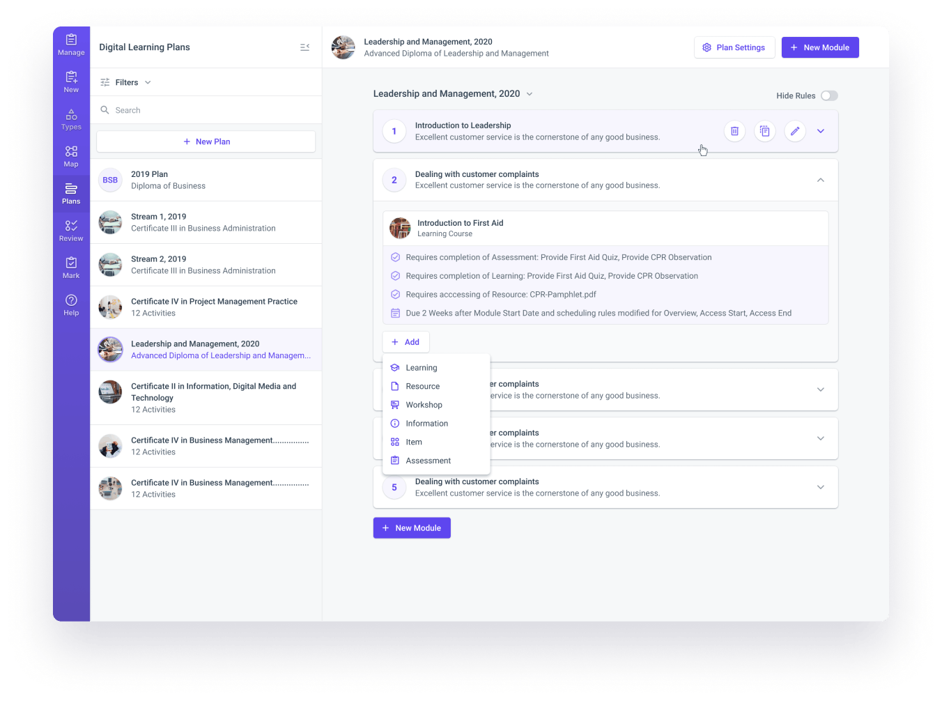 Axcelerate Pricing, Alternatives & More 2023 | Capterra