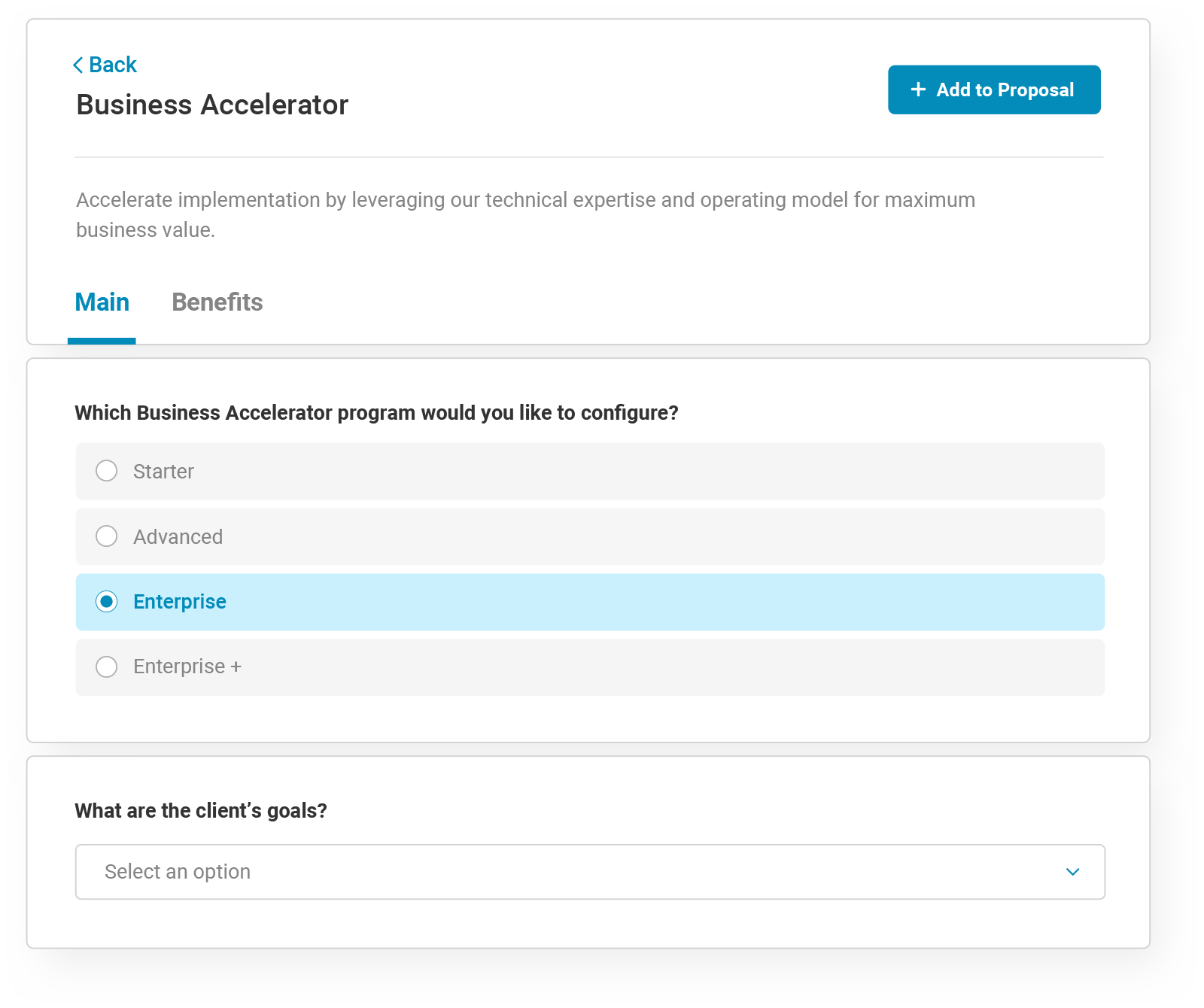 WorkRails Pricing, Alternatives & More 2025 | Capterra