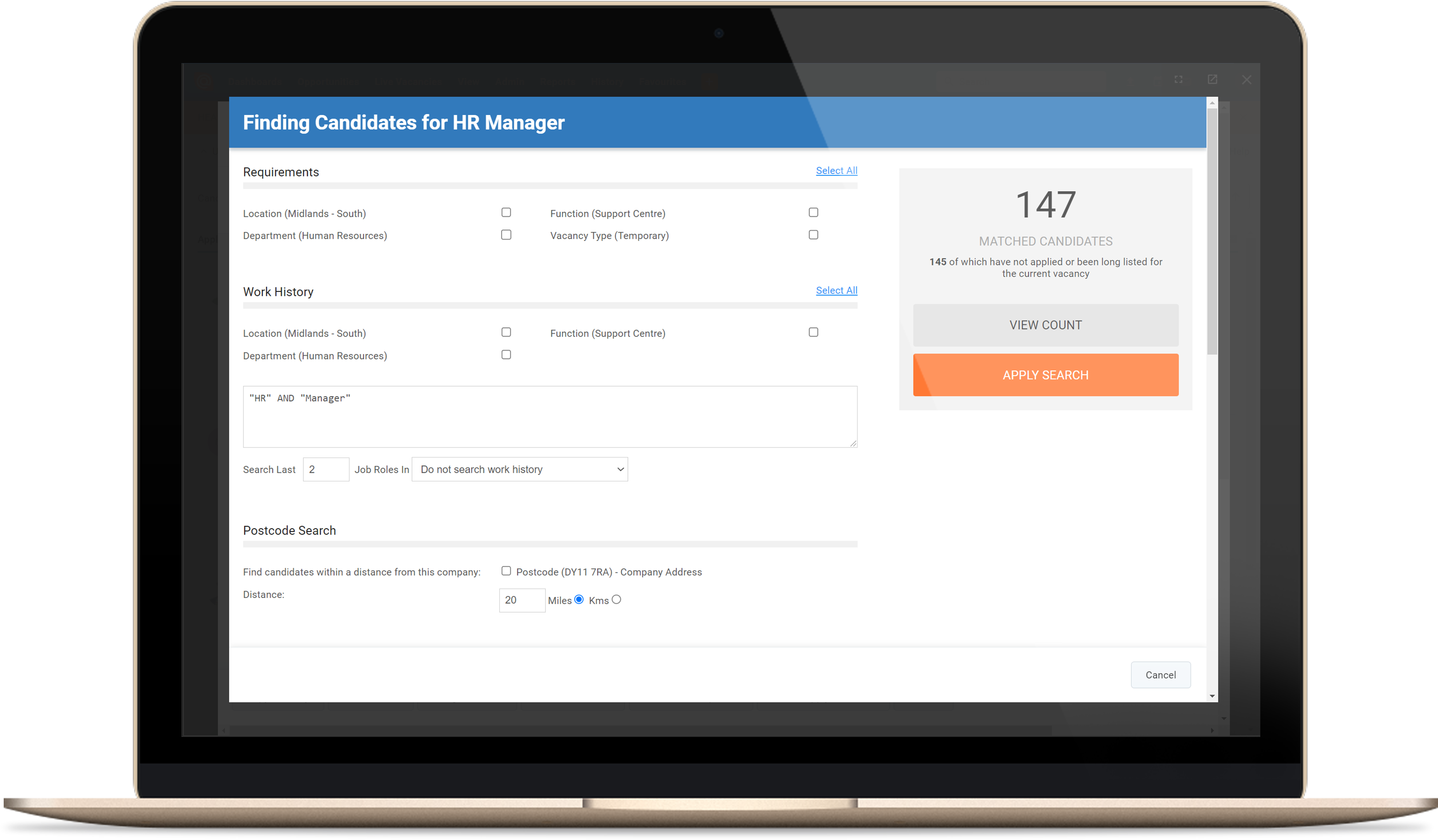 Eploy | Reviews, Pricing & Demos - SoftwareAdvice GB
