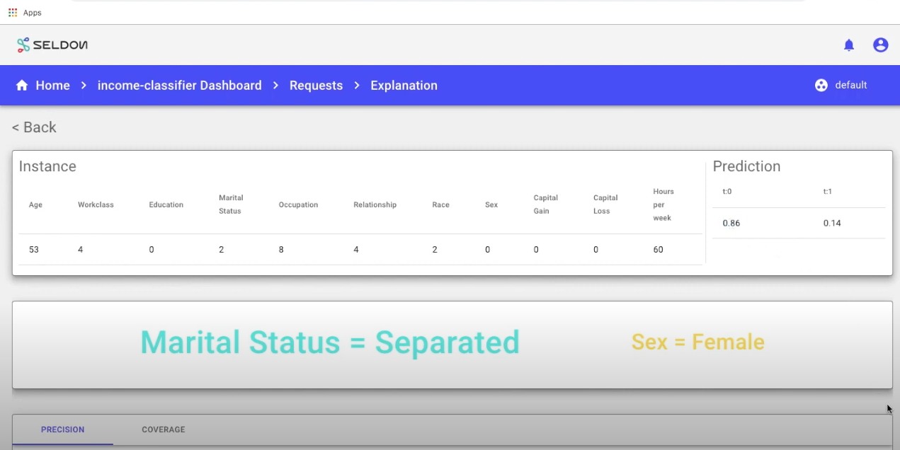 Seldon Reviews, Prices & Ratings | GetApp Canada 2025