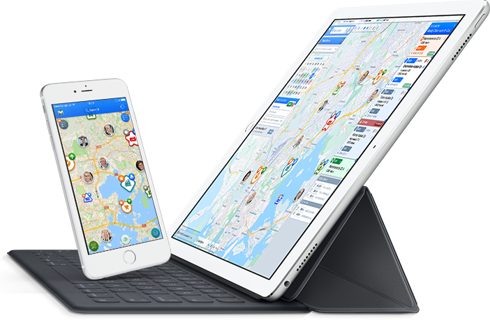 Maplet Pricing, Alternatives & More 2025 | Capterra