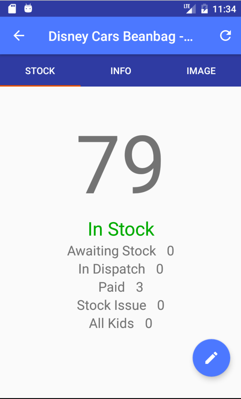 Smartcode: precios, funciones y opiniones | GetApp Chile 2025