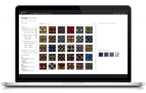 XPO Product Configurator | Reviews, Pricing & Demos - SoftwareAdvice AU