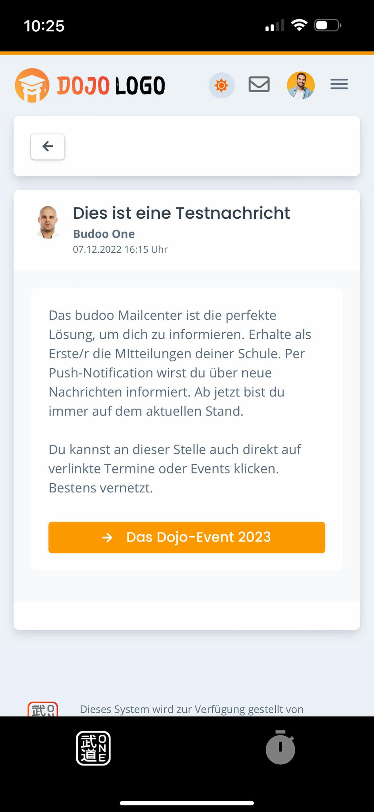 budoo.one Reviews, Cost & Features | GetApp Australia 2025