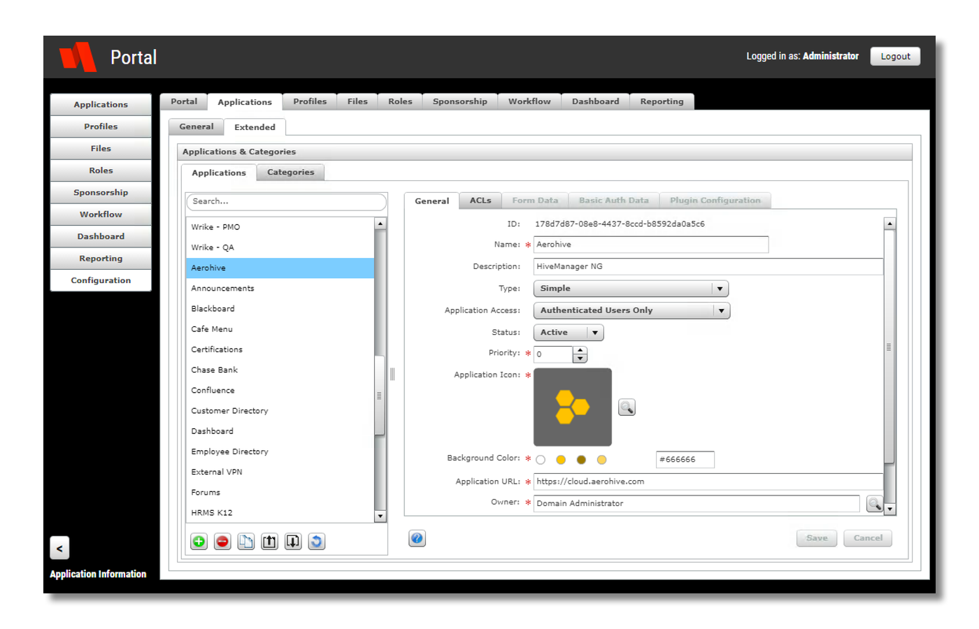 RapidIdentity Software - 2025 Reviews, Pricing & Demo