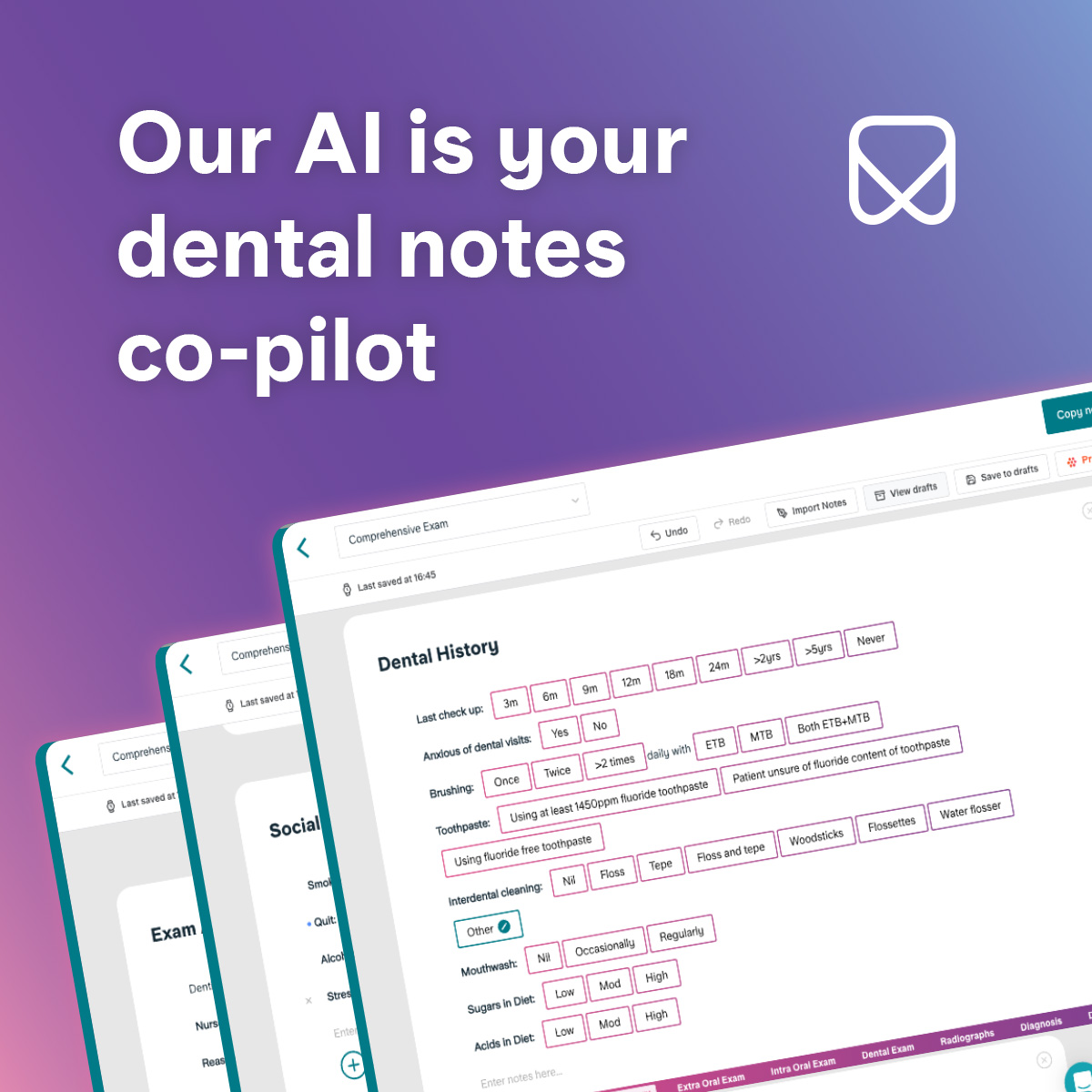 Kiroku - Avis, notes, prix et abonnements - Capterra France 2025