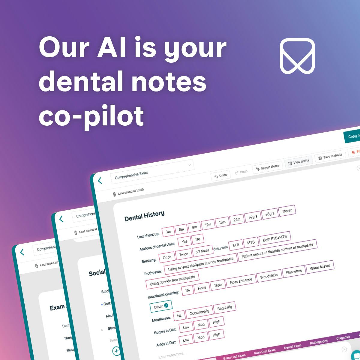 Kiroku Pricing, Cost & Reviews - Capterra UK 2025