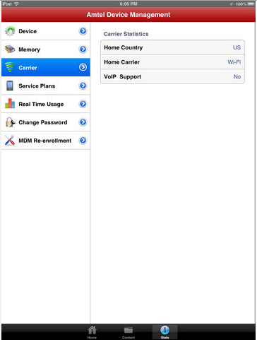 Amtel MDM Reviews, Pricing & Ratings | GetApp NZ 2025