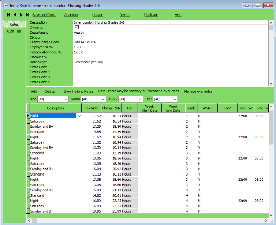 IQX Cost & Reviews - Capterra Australia 2023