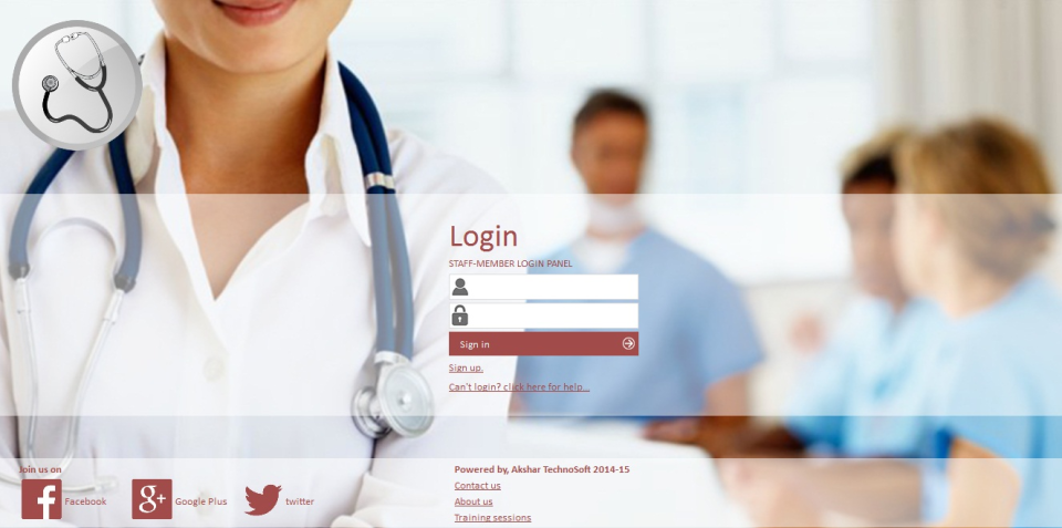 HIMS Pricing, Reviews & Features - Capterra Canada 2025