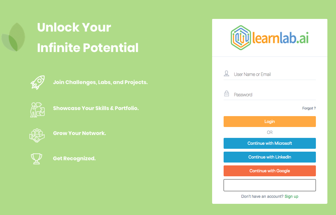 LearnLab Reviews, Cost & Features | GetApp Australia 2025