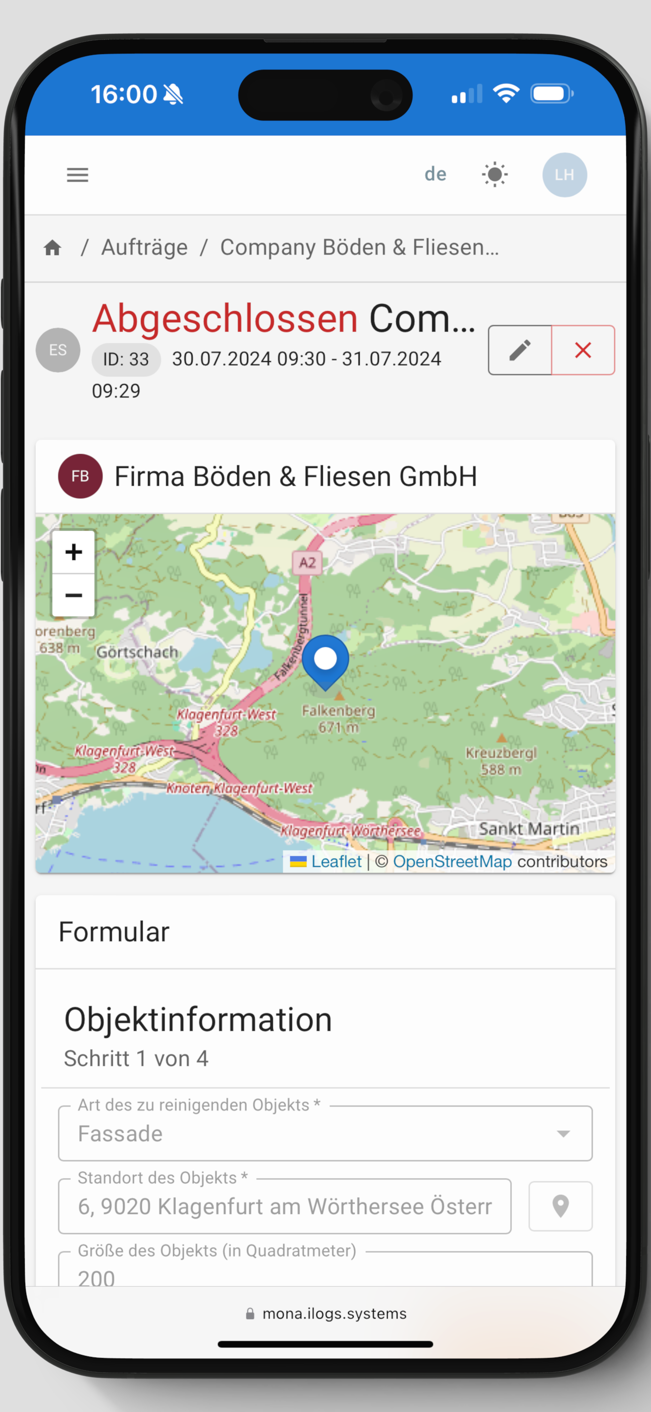 mona Pricing, Alternatives & More 2025 | Capterra