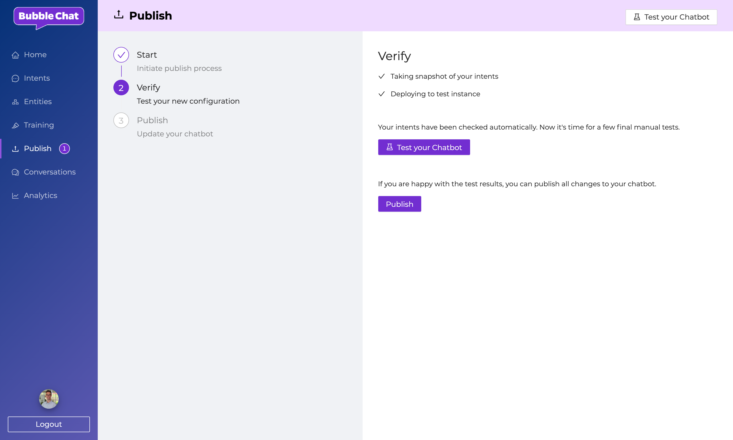 Bubble Chat Reviews, Cost & Features | GetApp Australia 2025