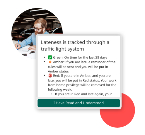 Ocasta Engage Pricing, Cost & Reviews - Capterra UK 2025