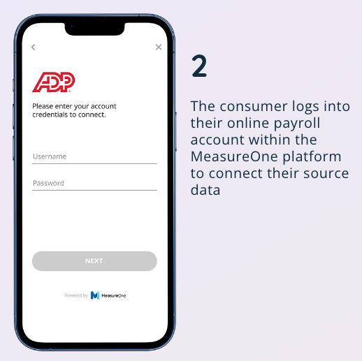 MeasureOne Software - 2025 Reviews, Pricing & Demo