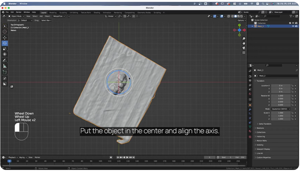 3Dpresso Cost & Reviews - Capterra Australia 2023
