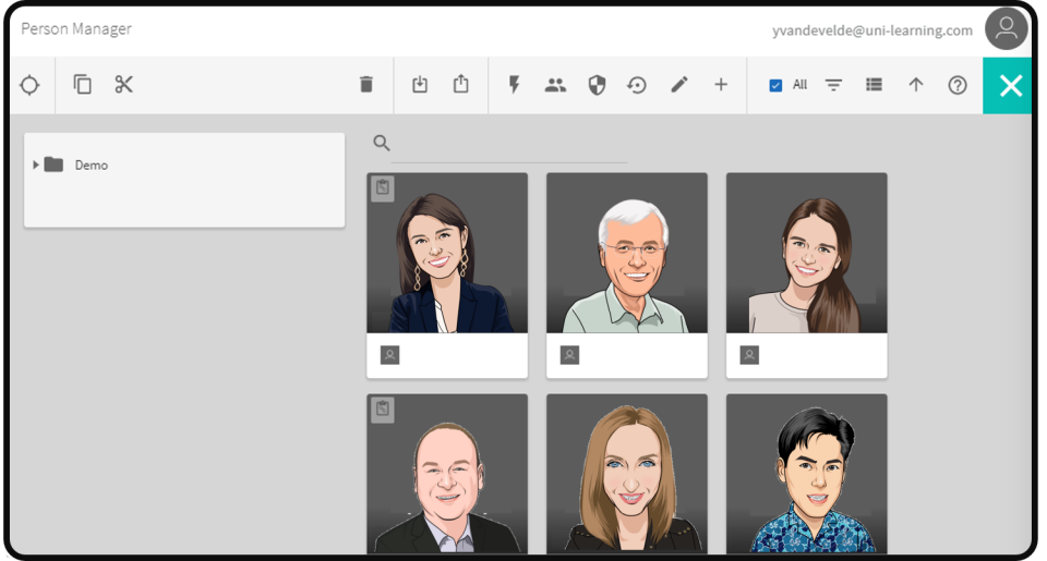 FLOWSPARKS Software - 2024 Reviews, Pricing & Demo