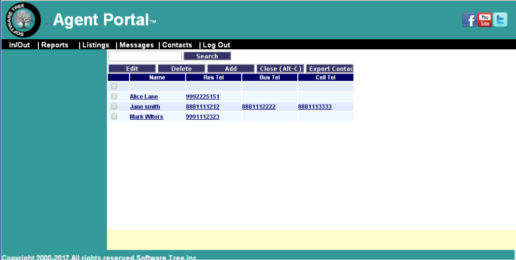 Brokers Management System Reviews, Cost & Features | GetApp Australia 2023