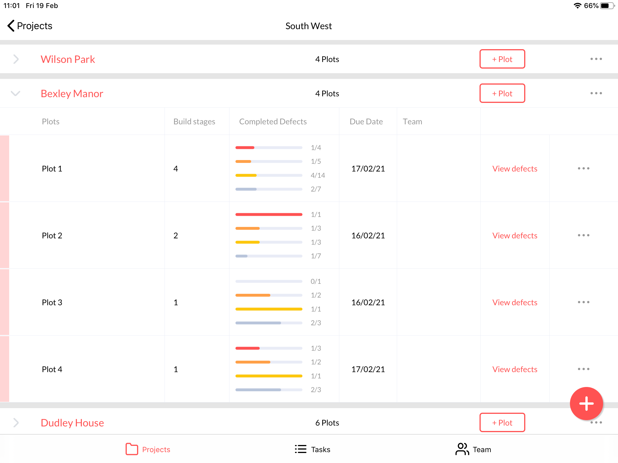 BuildScan Reviews, Cost & Features | GetApp Australia 2025