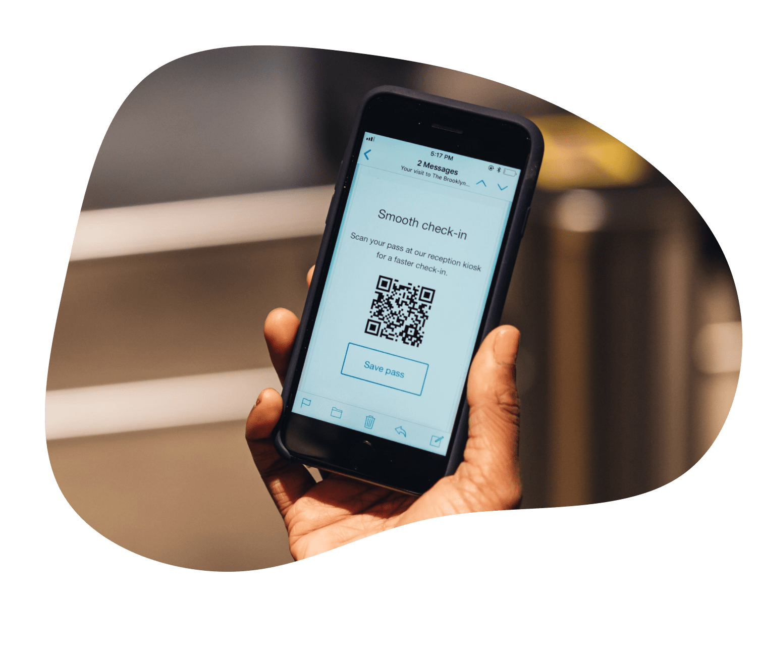 Proxyclick Software - 2023 Reviews, Pricing & Demo