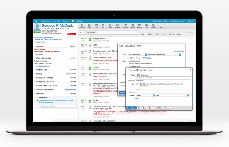 Elation Reviews and Pricing - 2021