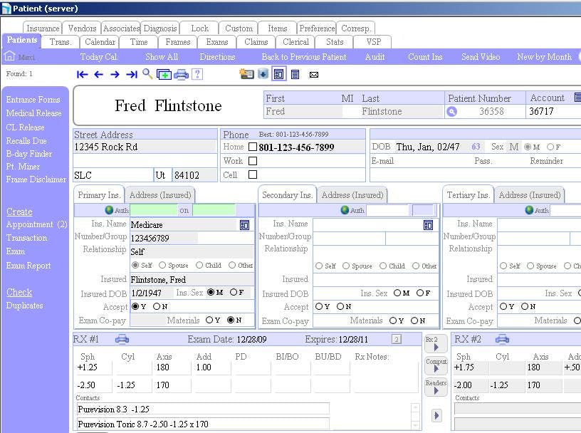 OD Link Pricing, Alternatives & More 2022 - Capterra