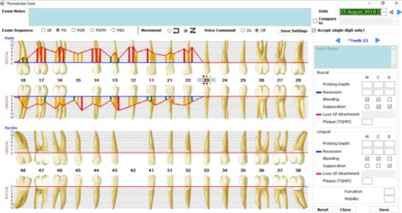 Doctor Assist Pricing, Alternatives & More 2025 | Capterra