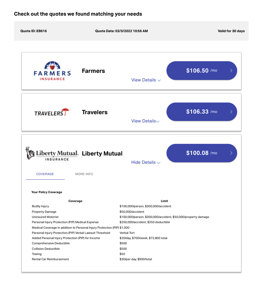 Corestream Cost & Reviews - Capterra Australia 2024