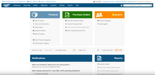 ShippingEasy Reviews, Demo & Pricing - 2022