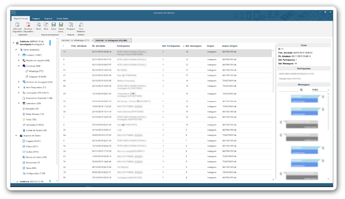 Caseboard Reviews, Cost & Features | GetApp Australia 2023