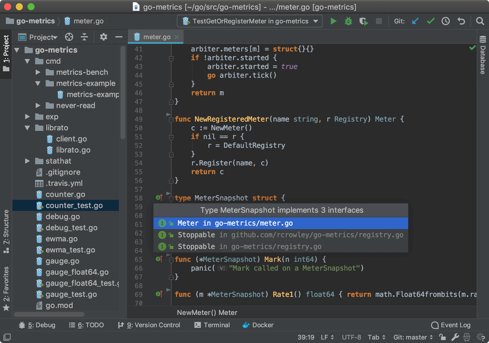 GoLand Cost & Reviews - Capterra Australia 2025