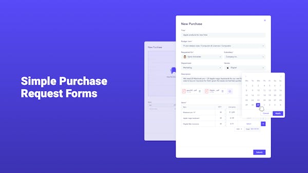 Tipalti Approve Reviews, Demo & Pricing - 2022