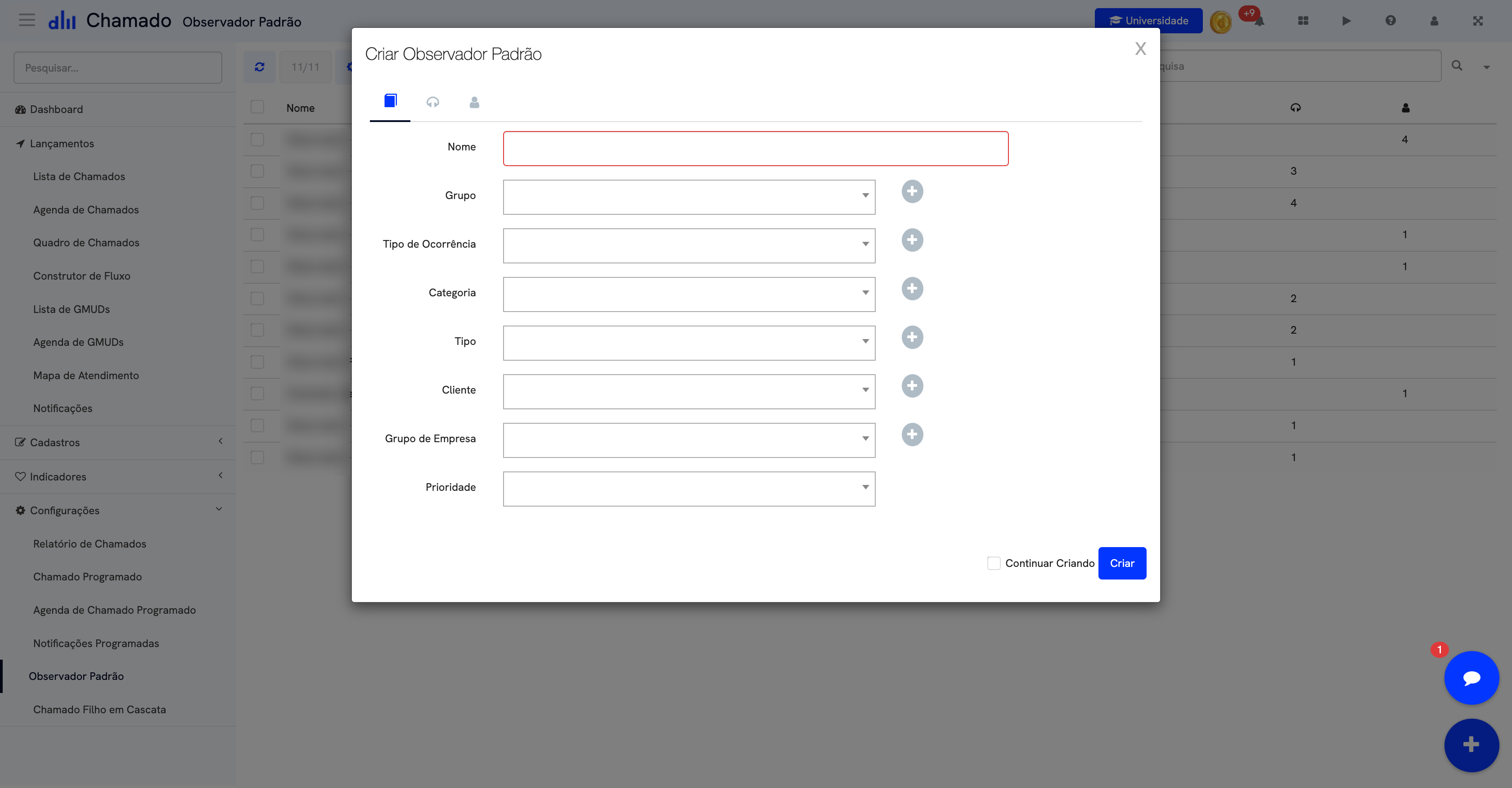 Desk Manager - Avaliações, preços e classificações | GetApp Brasil 2025