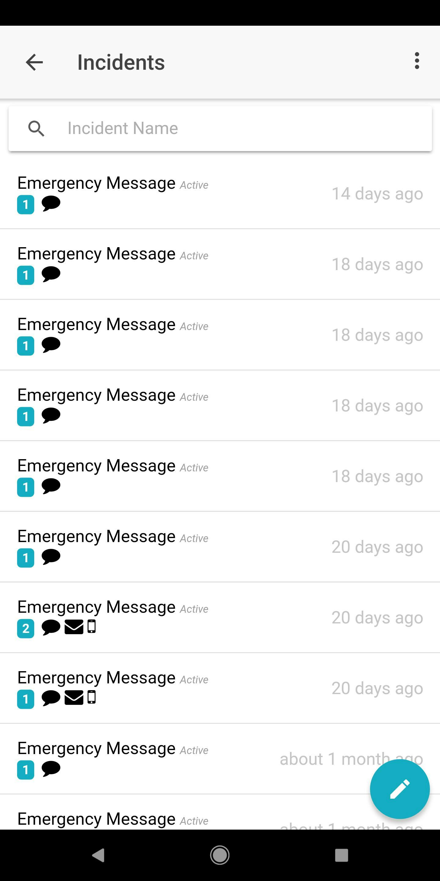 Agility Software - 2024 Reviews, Pricing & Demo