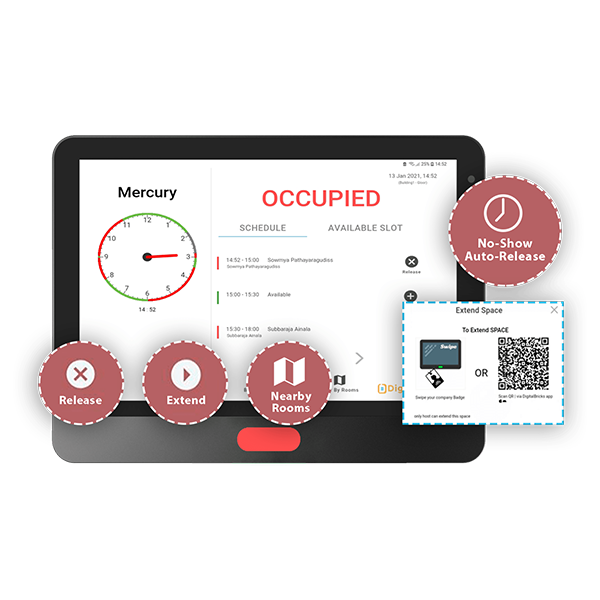 Digital Bricks Software - 2024 Reviews, Pricing & Demo