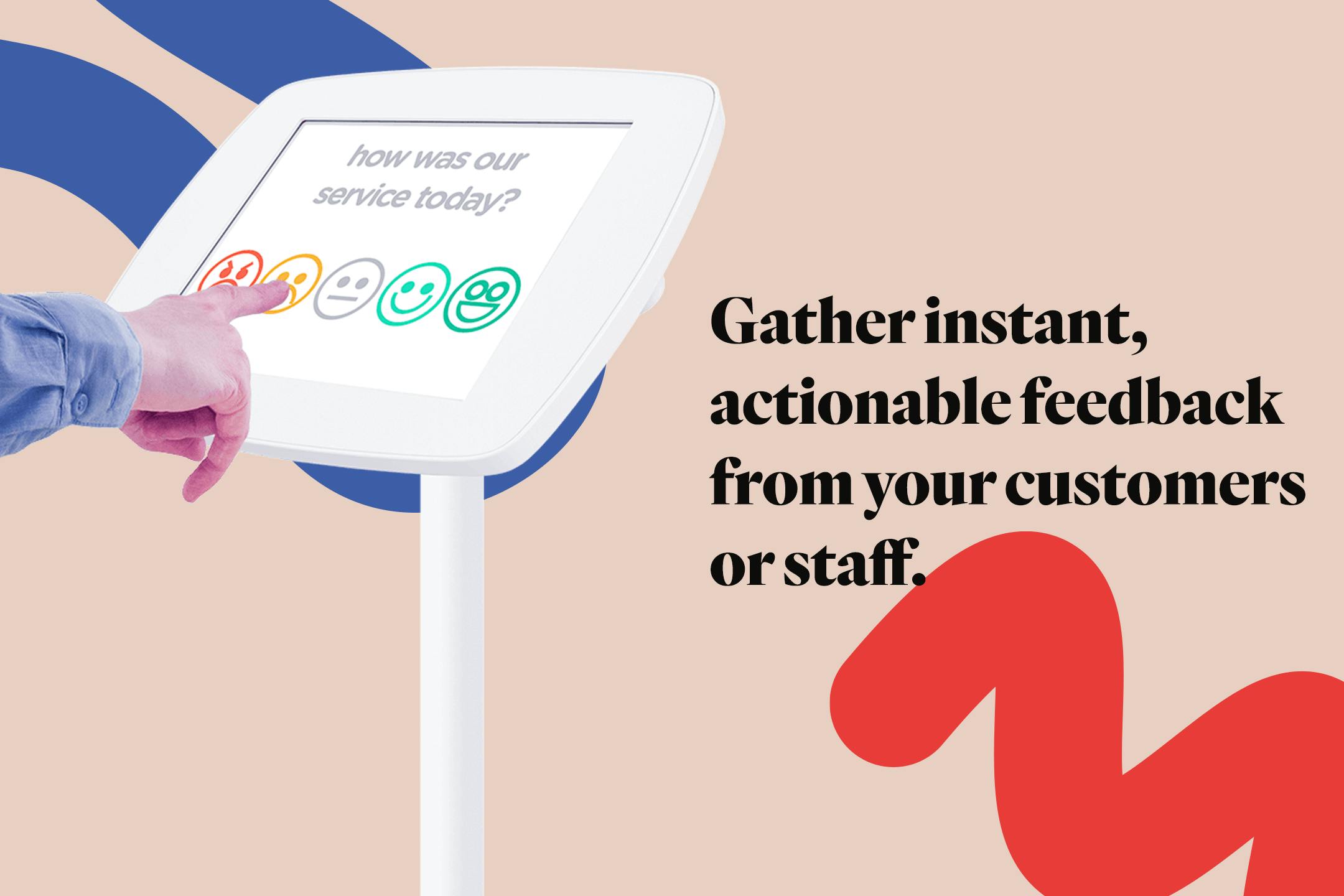 Surveyapp Pricing, Alternatives & More 2024 | Capterra