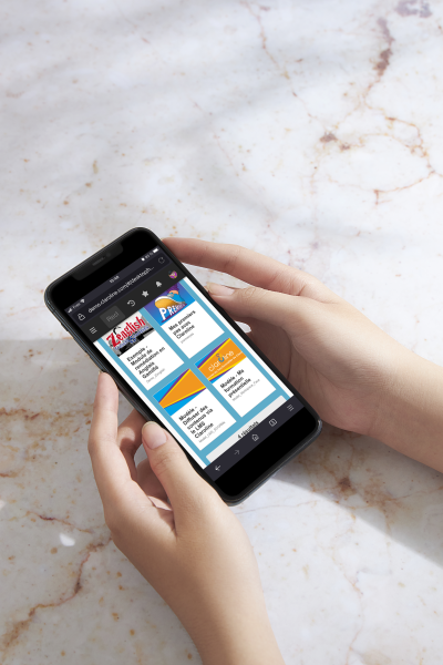 Claroline Connect Software - 2025 Reviews, Pricing & Demo