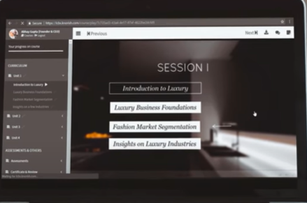 Knorish Software Reviews, Demo & Pricing - 2024