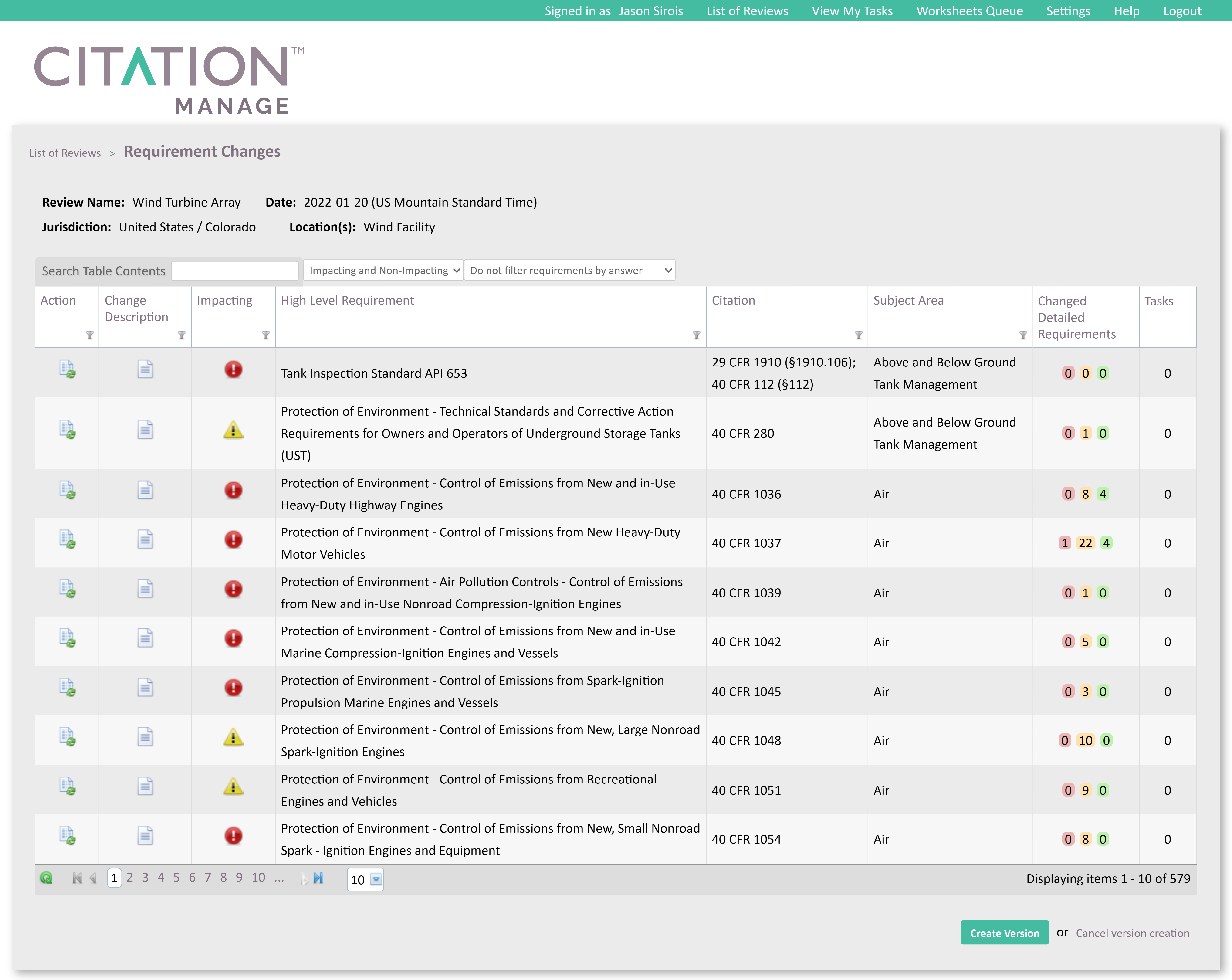 Citation Manage Software - 2024 Reviews, Pricing & Demo