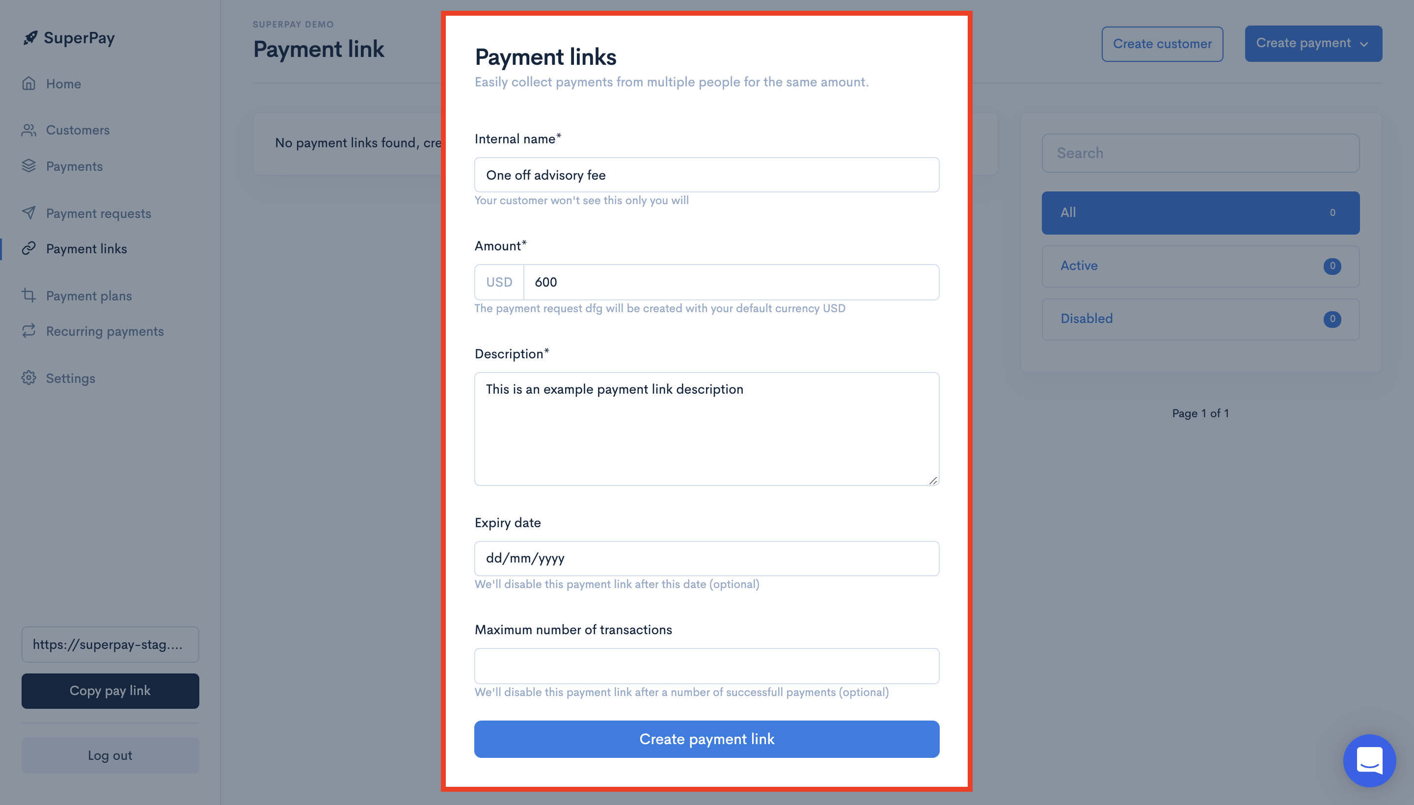 SuperPay Software 2024 – Reviews, Preise & Live-Demos