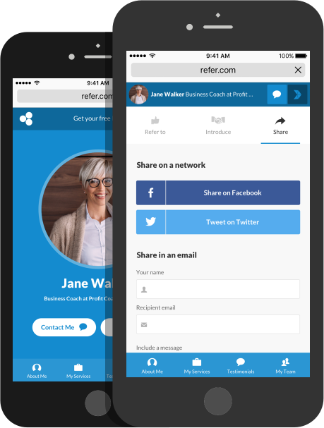 Engage Pro Pricing, Alternatives & More 2025 | Capterra