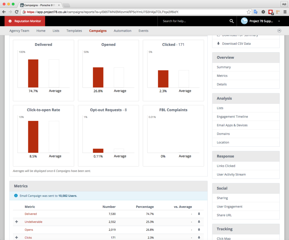 Instiller Pricing, Alternatives & More 2025 | Capterra