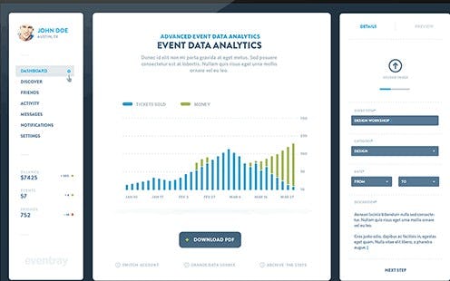 Opentracker Reviews, Cost & Features | GetApp Australia 2025
