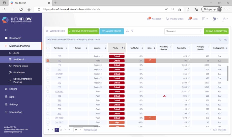 Intuiflow Pricing, Alternatives & More 2022 - Capterra