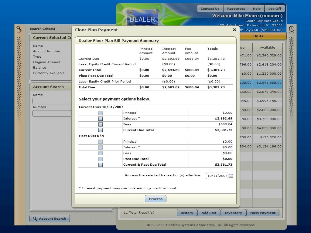 COLLECTIONS AND RECOVERY Software - 2025 Reviews, Pricing & Demo